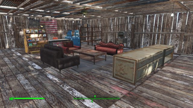 最近の日記 | SLOTH-STUDIO